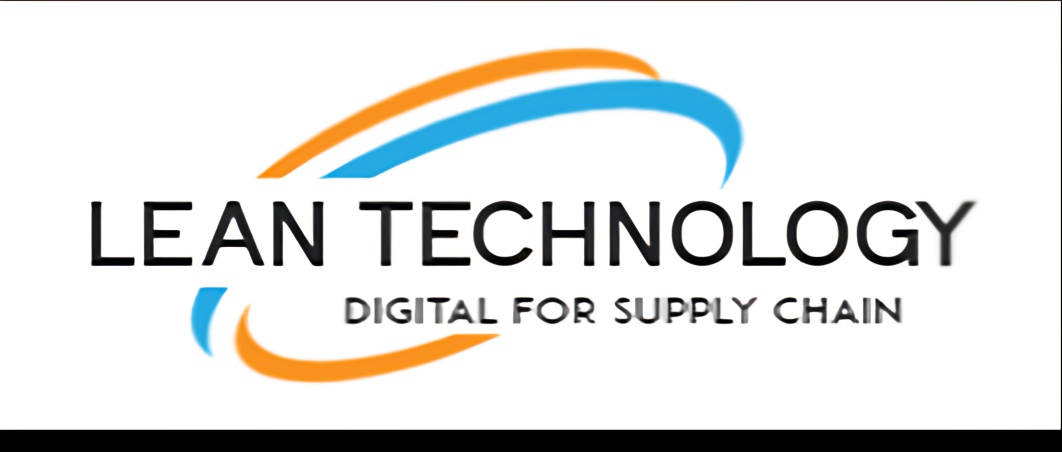 Lean Technolgy